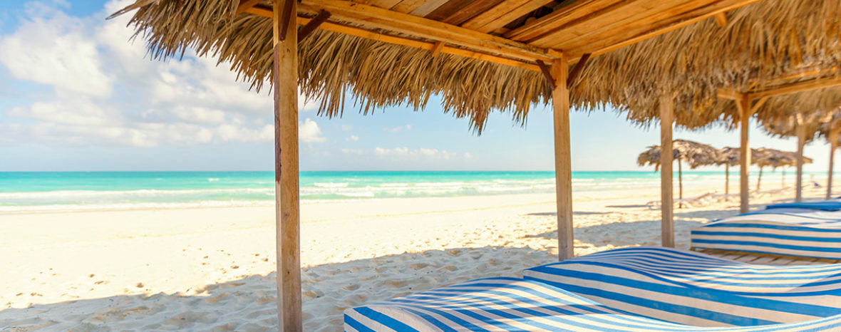 Royalton Cayo Santa Maria: Réservez au meilleur prix